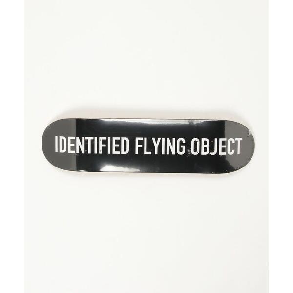 ZOZO問い合わせ番号:99112065ショップ:H.L.N.A，エイチエルエヌエーブランド:IFO SKATEBOARDS，アイエフオースケートボード，PLUG skateboard，プラグスケートボード，PRIMITIVE SKATEB...