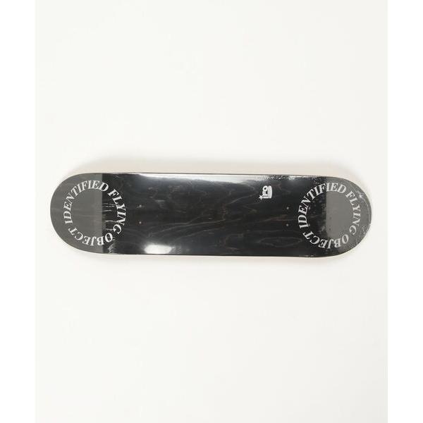 ZOZO問い合わせ番号:99112067ショップ:H.L.N.A，エイチエルエヌエーブランド:IFO SKATEBOARDS，アイエフオースケートボード，PLUG skateboard，プラグスケートボード，PRIMITIVE SKATEB...