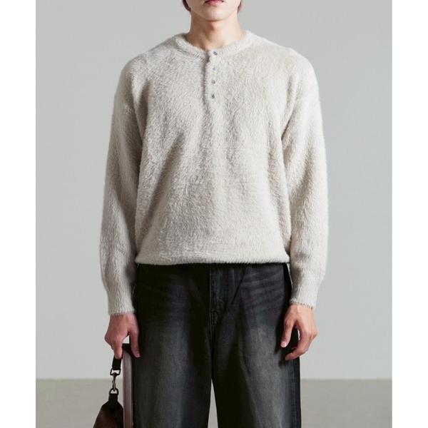 ZOZO問い合わせ番号:99112258ショップ:Never mind the XU / Chikashitsu+，ネバーマインド ザ エックスユー / チカシツプラスブランド:Chikashitsu +，チカシツプラス，Never min...