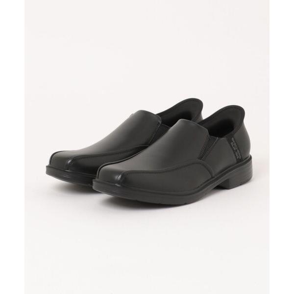 『タイムセール実施中』ZOZO問い合わせ番号:99112281ショップ:ASBee，アスビーブランド:SKECHERS，スケッチャーズ，ASBee，アスビー商品名:SKECHERS スケッチャーズ SLIP-INS スリップインズ CASW...