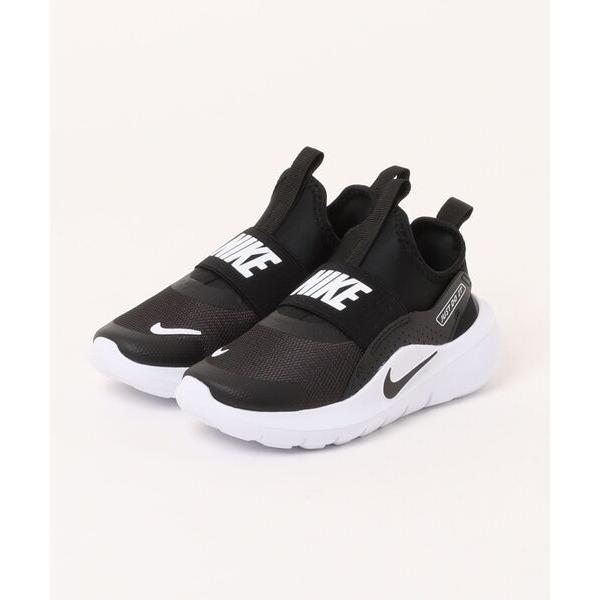 『タイムセール実施中』ZOZO問い合わせ番号:99112298ショップ:ASBee，アスビーブランド:NIKE，ナイキ商品名:NNIKE ナイキ FLEX RUNNER 4 PS【軽量】キッズスニーカー スリッポン 子供靴 シューズ(フレッ...