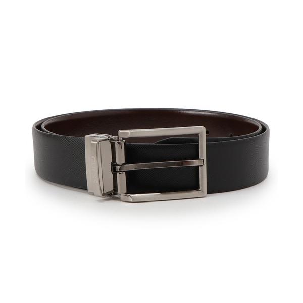 『タイムセール実施中』ZOZO問い合わせ番号:99112589ショップ:GUESS，ゲスブランド:Guess，ゲス商品名:Adjustment ＆ Rev H35 ベルト  カテゴリ:ファッション雑貨>ベルトブランド品番:BM7822...