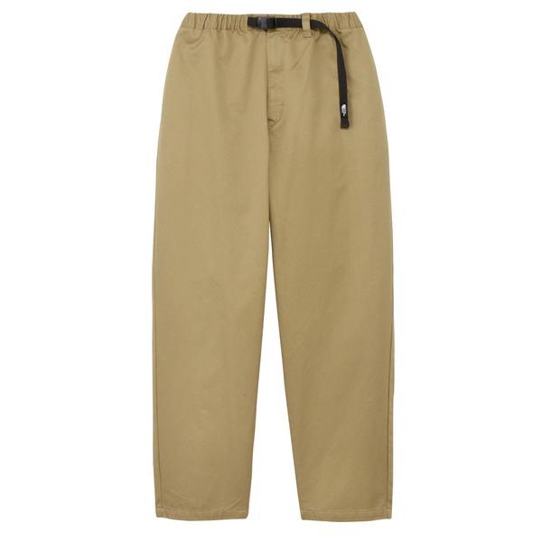 『タイムセール実施中』ZOZO問い合わせ番号:99112669ショップ:Kinetics，キネティクスブランド:THE NORTH FACE，ザノースフェイス，Kinetics，キネティクス商品名:THE NORTH FACE ROCK S...