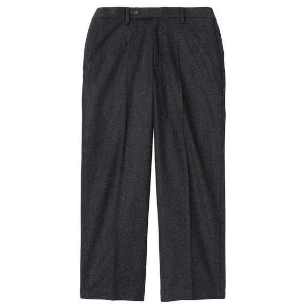 ZOZO問い合わせ番号:99112670ショップ:Kinetics，キネティクスブランド:THE NORTH FACE，ザノースフェイス，Kinetics，キネティクス商品名:THE NORTH FACE WOODLAND WOOL PAN...