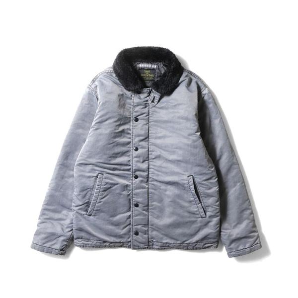 『タイムセール実施中』ZOZO問い合わせ番号:99112781ショップ:Beautiful Harmony，ビューティフルハーモニーブランド:HOUSTON，ヒューストン，Beautiful Harmony，ビューティフルハーモニー商品名:...