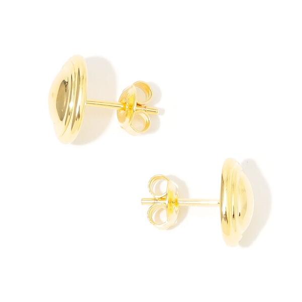 ※このアイテムは返品・交換対象外商品です。ZOZO問い合わせ番号:99113019ショップ:TOMORROWLAND，トゥモローランドブランド:TOMORROWLAND，トゥモローランド商品名:LIE STUDIO The Franka ゴ...