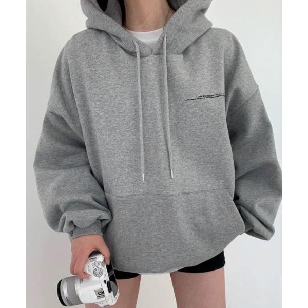 『タイムセール実施中』ZOZO問い合わせ番号:99113185ショップ:CELENA，セレナブランド:ampm，エーエムピーエム商品名:ムーンプリント オーバーサイズパーカー/フーディ/スウェットカテゴリ:トップス>パーカーブランド品...