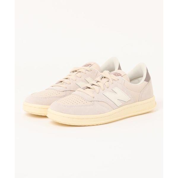 『セール実施中』ZOZO問い合わせ番号:99113226ショップ:ABC-MART GRAND STAGE，エービーシーマート　グランドステージブランド:New Balance，ニューバランス商品名:NEW BALANCE ニューバランス ...