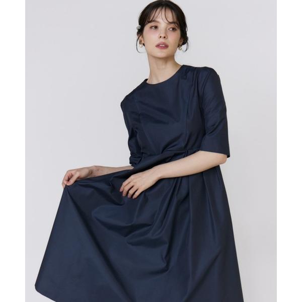 『セール実施中』ZOZO問い合わせ番号:99113237ショップ:SUPERIOR CLOSET，スーペリア クローゼットブランド:Maglie le cassetto，マーリエ ル カセット商品名:《M Maglie le cassett...