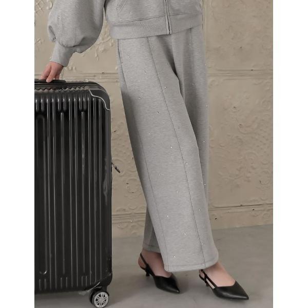 ZOZO問い合わせ番号:99113394ショップ:Re:EDIT，リエディブランド:MEISM，ミズム，Re:EDIT，リエディ商品名:[MEISM by Re:EDIT][2025AW PRE ORDER][低身長/高身長サイズ有]ダンボ...