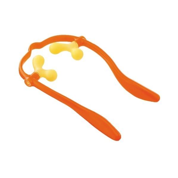 ※このアイテムは返品・交換対象外商品です。ZOZO問い合わせ番号:99113673ショップ:Rora，ローラブランド:BACKYARD FAMILY，バックヤードファミリー商品名:ダブルゲルマカテゴリ:ビューティーグッズ>美容器具ブラ...