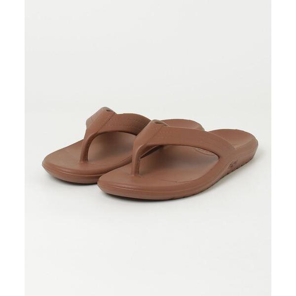 ZOZO問い合わせ番号:99113812ショップ:ARKnets，アークネッツブランド:ISLAND SLIPPER，アイランドスリッパ，ARKnets，アークネッツ商品名:ISLAND SLIPPER / アイランドスリッパ：202EVA...