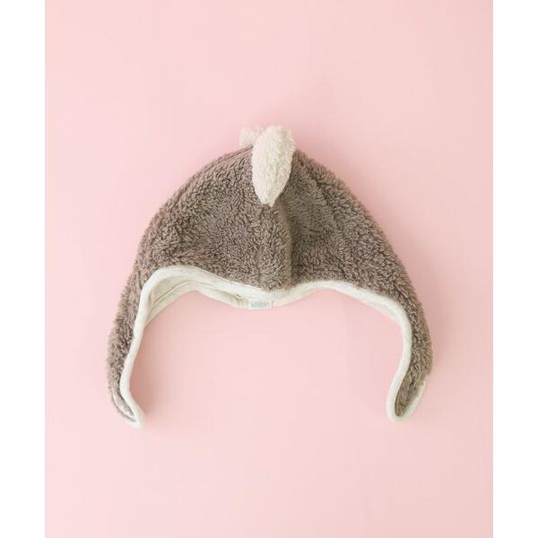 『タイムセール実施中』※このアイテムは返品・交換対象外商品です。ZOZO問い合わせ番号:99114110ショップ:BIRTHDAY BAR，バースデイバーブランド:BIRTHDAY BAR，バースデイバー，Actually，アクチュアリー商...