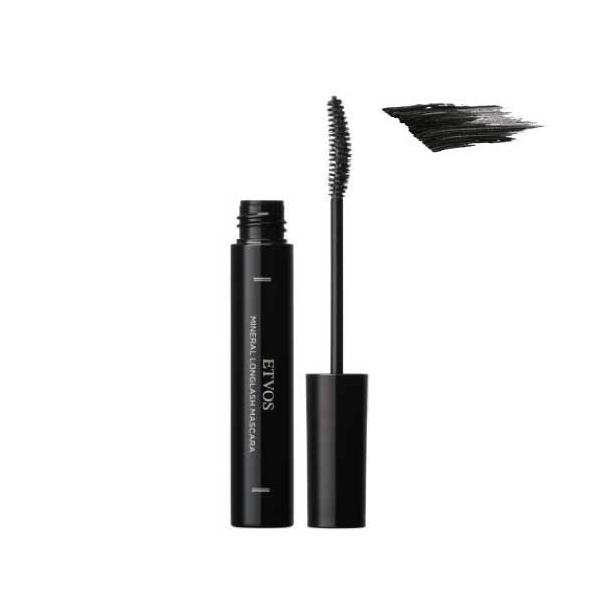 ※このアイテムは返品・交換対象外商品です。コスメ商品ZOZO問い合わせ番号:99114199ショップ:Cosme Kitchen，コスメキッチンブランド:ETVOS，エトヴォス，Cosme Kitchen，コスメキッチン商品名:ETVOS ...