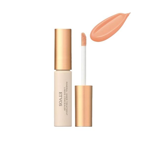 ※このアイテムは返品・交換対象外商品です。コスメ商品ZOZO問い合わせ番号:99114208ショップ:Cosme Kitchen，コスメキッチンブランド:ETVOS，エトヴォス，Cosme Kitchen，コスメキッチン商品名:ETVOS ...