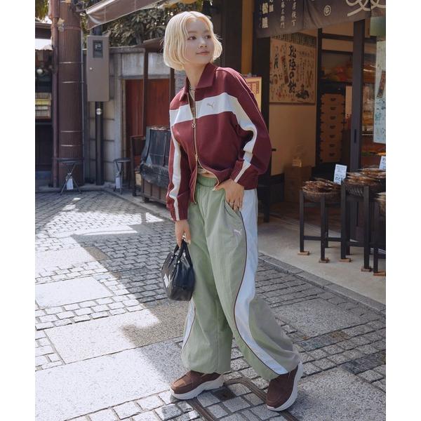 『タイムセール実施中』ZOZO問い合わせ番号:99114319ショップ:PUMA STORE ZOZO，プーマストアゾゾブランド:PUMA，プーマ商品名:PUMA プーマ ウィメンズ ローファー スウェードカテゴリ:シューズ>ローファ...