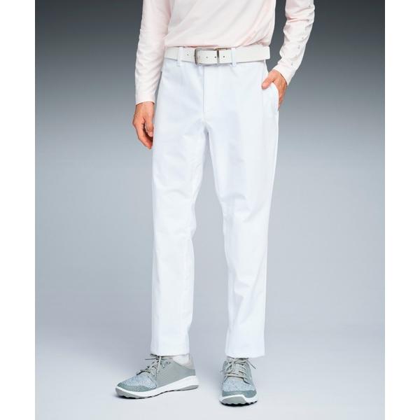 『タイムセール実施中』ZOZO問い合わせ番号:99114373ショップ:PUMA STORE ZOZO，プーマストアゾゾブランド:PUMA，プーマ商品名:PUMA プーマ メンズ ゴルフ PB ボンディング パンツ BONDING PANT...