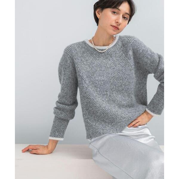 『タイムセール実施中』ZOZO問い合わせ番号:99114409ショップ:URBAN RESEARCH ROSSO，アーバンリサーチ ロッソブランド:URBAN RESEARCH ROSSO WOMEN，アーバンリサーチ　ロッソ，URBAN ...