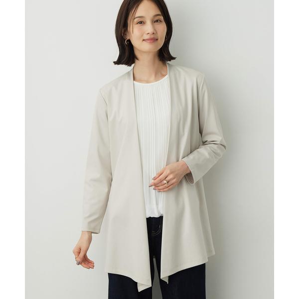 『タイムセール実施中』ZOZO問い合わせ番号:99114530ショップ:CROSSPLUS ONLINE，クロスプラスオンラインブランド:A/C DESIGN BY ALPHA CUBIC，エーシーデザインバイアルファキュービック，CROS...