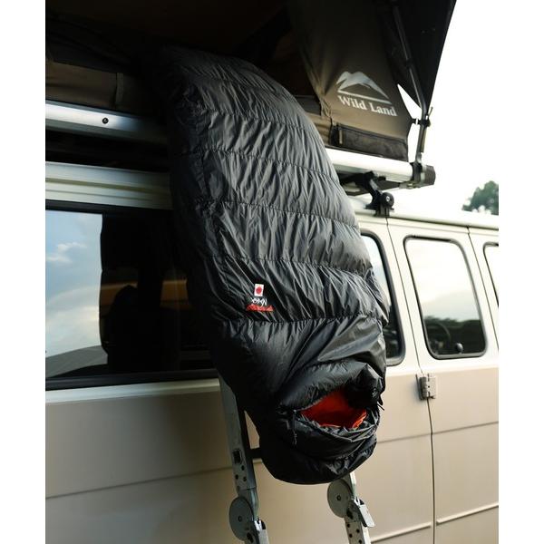 ZOZO問い合わせ番号:99114566ショップ:NANGA，ナンガブランド:NANGA，ナンガ商品名:【WEB限定】AURORA TEX light 600DXカテゴリ:インテリア>寝具ブランド品番:N2530-2A009Z素材:【...