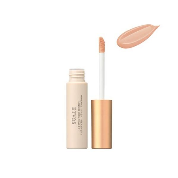 ※このアイテムは返品・交換対象外商品です。コスメ商品ZOZO問い合わせ番号:99114744ショップ:Cosme Kitchen，コスメキッチンブランド:ETVOS，エトヴォス，Cosme Kitchen，コスメキッチン商品名:ETVOS ...