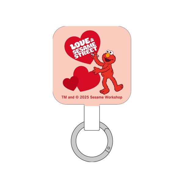 ZOZO問い合わせ番号:99114764ショップ:A BAG OF CHIPS，ア バッグ オブ チップスブランド:SESAME STREET，セサミストリート，A BAG OF CHIPS，アバッグオブチップス商品名:SESAMI STR...