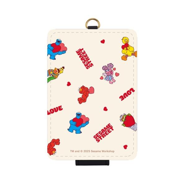 ZOZO問い合わせ番号:99114766ショップ:A BAG OF CHIPS，ア バッグ オブ チップスブランド:SESAME STREET，セサミストリート，A BAG OF CHIPS，アバッグオブチップス商品名:SESAMI STR...