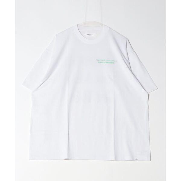 『セール実施中』参考価格：9，900円発売時期：2024年05月コンディション：C（やや使用感あり）使用感があり、やや気になる傷や汚れがあるアイテム全体的：汚れ脇・袖口：毛玉参考商品名：＜MAGIC STICK＞ YOU MAY GET W...