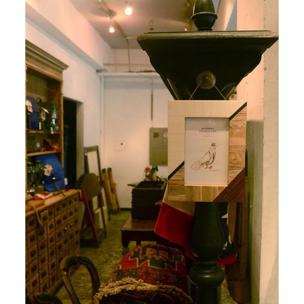 ZOZO問い合わせ番号:10812680ショップ:Global Forme Concrete，グローバルフォルムコンクリートブランド:MONIQUE CHARTLAND by GOODY GRAMS，モニークチャートランドバイグッディグラム...