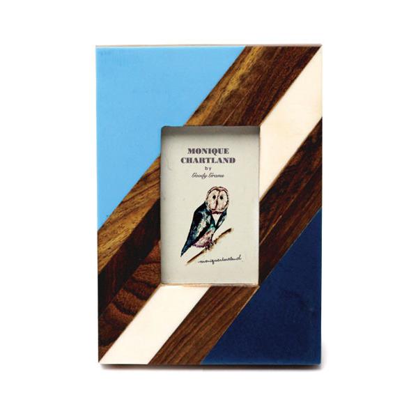 ZOZO問い合わせ番号:10812683ショップ:Global Forme Concrete，グローバルフォルムコンクリートブランド:MONIQUE CHARTLAND by GOODY GRAMS，モニークチャートランドバイグッディグラム...