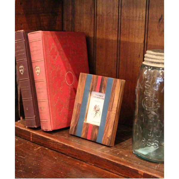 ZOZO問い合わせ番号:10812684ショップ:Global Forme Concrete，グローバルフォルムコンクリートブランド:MONIQUE CHARTLAND by GOODY GRAMS，モニークチャートランドバイグッディグラム...