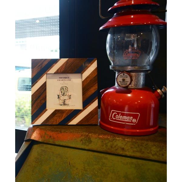 ZOZO問い合わせ番号:10812685ショップ:Global Forme Concrete，グローバルフォルムコンクリートブランド:MONIQUE CHARTLAND by GOODY GRAMS，モニークチャートランドバイグッディグラム...