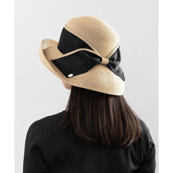 『タイムセール実施中』参考価格：8，800円発売時期：2023年01月コンディション：B（目立つ使用感なし）使用感が少ない、または気にならないアイテム表面：ほつれ参考商品名：【UVカット90％・吸水速乾・抗菌防臭・洗える・サイズ調整可】SI...