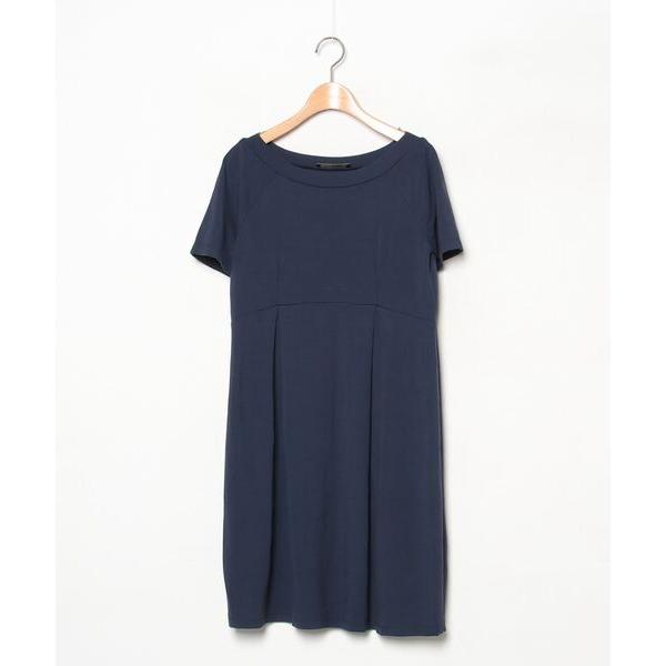 『タイムセール実施中』コンディション：C（やや使用感あり）使用感があり、やや気になる傷や汚れがあるアイテム全体的：保管上のにおいがします。全体的：汚れZOZO問い合わせ番号:99138599ショップ:ZOZOUSED，ゾゾユーズドブランド:...