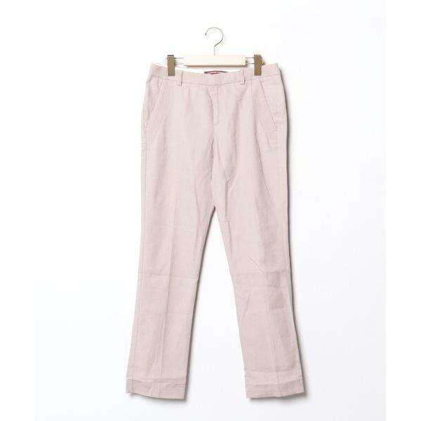 コンディション：B（目立つ使用感なし）使用感が少ない、または気にならないアイテムウエスト・すそ周り：汚れZOZO問い合わせ番号:99140802ショップ:ZOZOUSED，ゾゾユーズドブランド:COMPTOIR DES COTONNIERS...