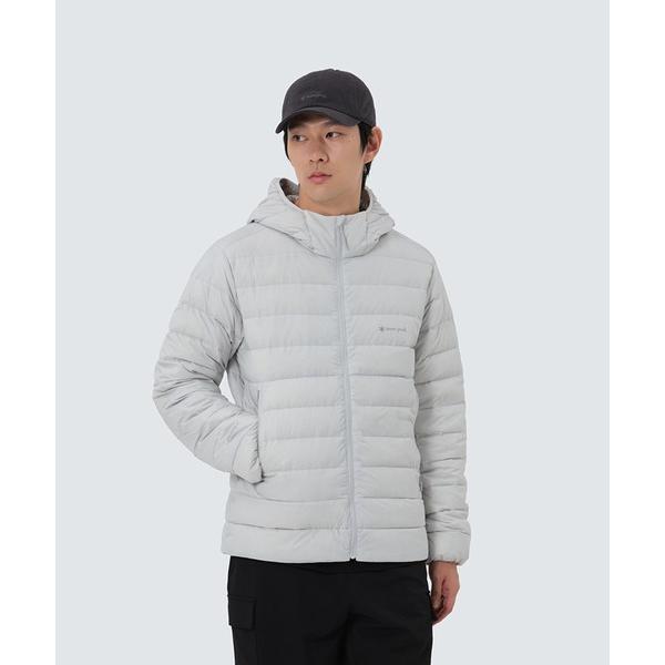ZOZO問い合わせ番号:99145103ショップ:Snow Peak，スノーピークブランド:Snow Peak，スノーピーク商品名:Snow Peak / Pertex Lightweight Down Jacket パーテックス ライトウ...