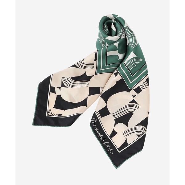 『タイムセール実施中』ZOZO問い合わせ番号:99145476ショップ:MACKINTOSH LONDON，マッキントッシュ ロンドンブランド:MACKINTOSH LONDON，マッキントッシュ ロンドン商品名:【Precious12月号...