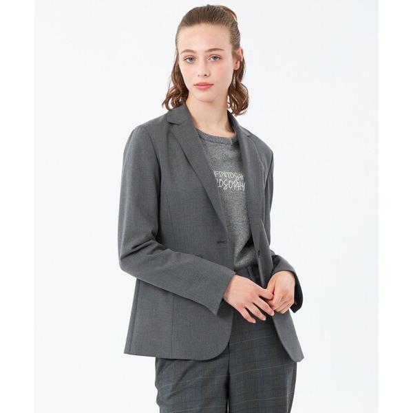 『タイムセール実施中』ZOZO問い合わせ番号:99145481ショップ:MACKINTOSH PHILOSOPHY，マッキントッシュ フィロソフィーブランド:MACKINTOSH PHILOSOPHY，マッキントッシュ フィロソフィー商品名...