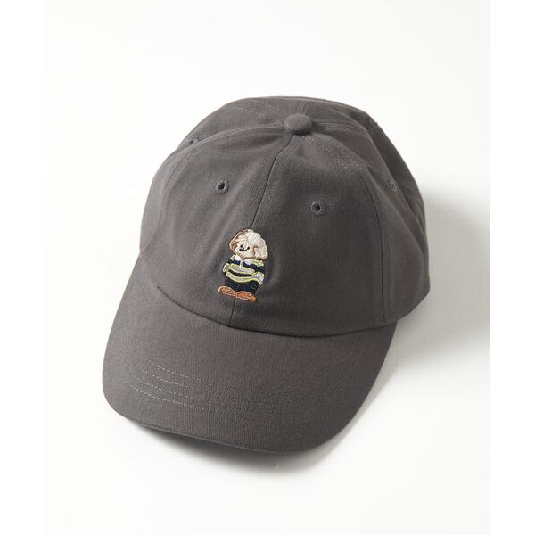 『タイムセール実施中』ZOZO問い合わせ番号:99145523ショップ:FREAK'S STORE，フリークスストアブランド:FREAK'S STORE，フリークスストア商品名:tombonia/トムボニア tombonia プレッピー ム...