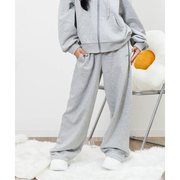 『セール実施中』ZOZO問い合わせ番号:99145538ショップ:F.O.Online Store，エフオーオンラインストアブランド:algy，アルジー商品名:スウェットパンツカテゴリ:パンツ>スウェットパンツブランド品番:G5209...