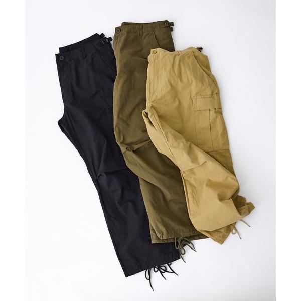 『セール実施中』ZOZO問い合わせ番号:99145566ショップ:ADAM ET ROPE'，アダムエロペブランド:LE CERCLE par rope'，ルセルクルパーロペ，ADAM ET ROPE'，アダムエロペ，JUN STANDAR...