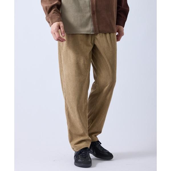 『セール実施中』ZOZO問い合わせ番号:99145569ショップ:ADAM ET ROPE'，アダムエロペブランド:LE CERCLE par rope'，ルセルクルパーロペ，ADAM ET ROPE'，アダムエロペ，JUN STANDAR...