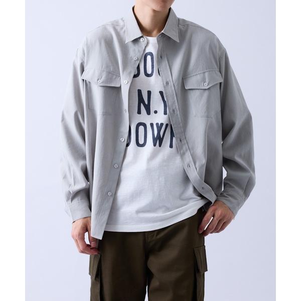 『セール実施中』ZOZO問い合わせ番号:99145571ショップ:ADAM ET ROPE'，アダムエロペブランド:LE CERCLE par rope'，ルセルクルパーロペ，ADAM ET ROPE'，アダムエロペ，JUN STANDAR...