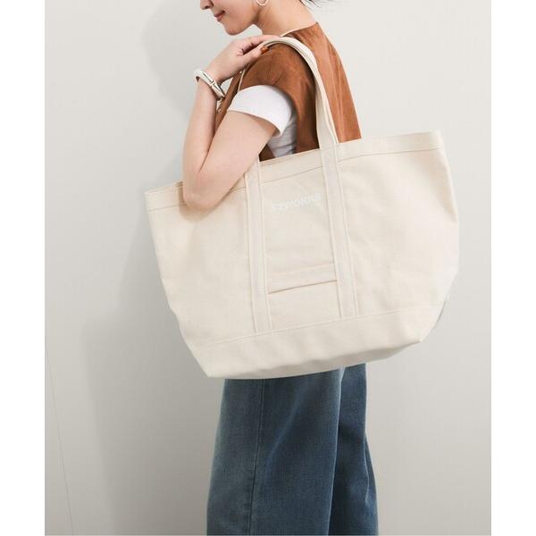 ZOZO問い合わせ番号:99145572ショップ:ADAM ET ROPE'，アダムエロペブランド:LE CERCLE par rope'，ルセルクルパーロペ，ADAM ET ROPE'，アダムエロペ，JUN STANDARD PICKS，...