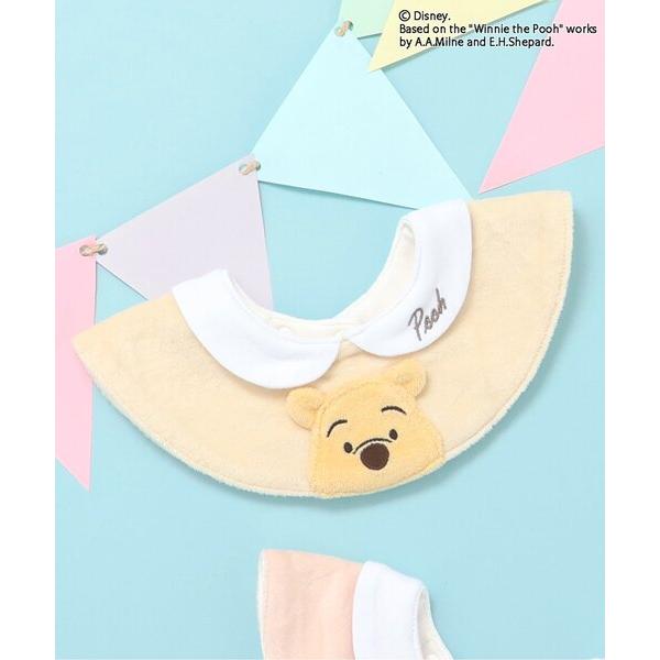 『セール実施中』※このアイテムは返品・交換対象外商品です。ZOZO問い合わせ番号:99145648ショップ:F.O.Online Store，エフオーオンラインストアブランド:Disney，ディズニー，apres les cours，アプレ...