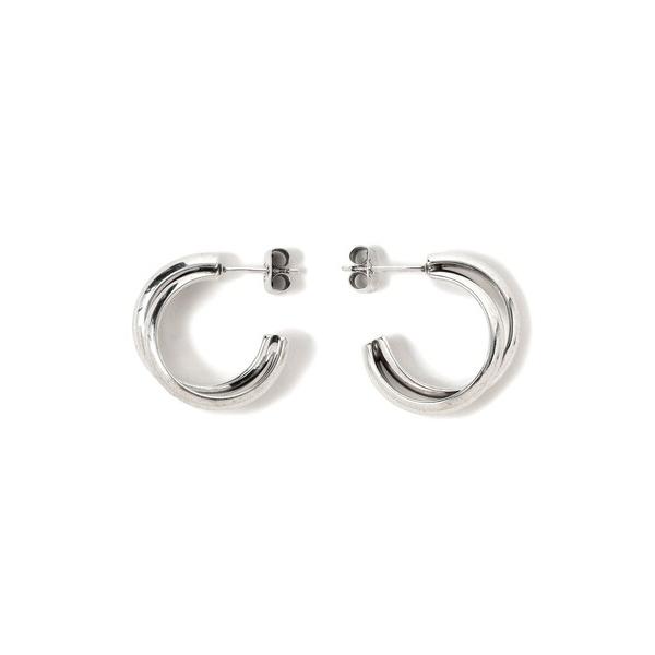 ※このアイテムは返品・交換対象外商品です。ZOZO問い合わせ番号:99145797ショップ:BEAMS WOMEN，ビームスウィメンブランド:PHILIPPE AUDIBERT，フィリップ オーディベール，Demi-Luxe BEAMS，デ...