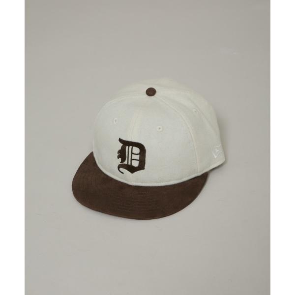 『セール実施中』ZOZO問い合わせ番号:99145837ショップ:NANO universe，ナノユニバースブランド:NEW ERA，ニューエラ，NANO universe，ナノユニバース商品名:NEW ERA(R)/別注RC950 DT ...