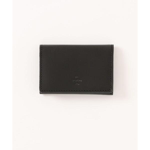 ZOZO問い合わせ番号:99145862ショップ:L.H.P，エルエイチピーブランド:20/80，テゥエンティーエイティー，L.H.P，エルエイチピー商品名:【20/80】トゥエンティーエイティー/TOCHIGI FOLDED CASEカテ...