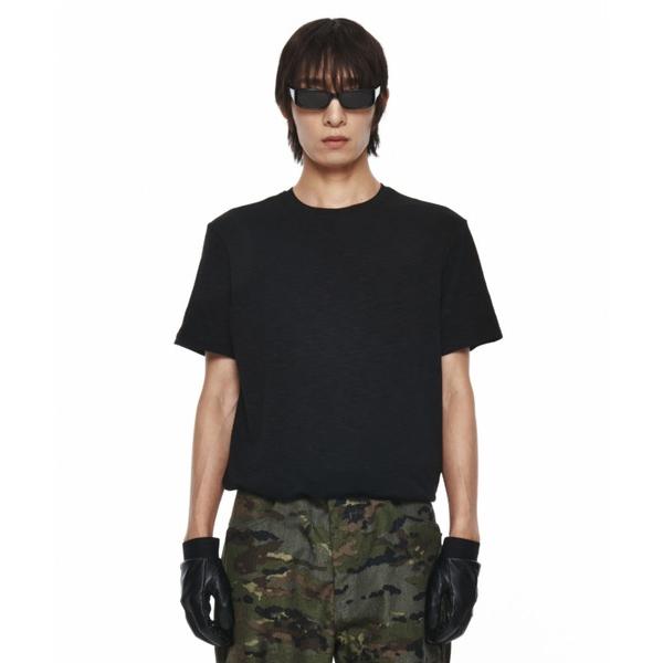 『セール実施中』ZOZO問い合わせ番号:99145875ショップ:L.H.P，エルエイチピーブランド:L.H.P，エルエイチピー商品名:XLIM/エクスリム/EP.8 02 T-Shirtsカテゴリ:トップス>Tシャツ/カットソーブラ...