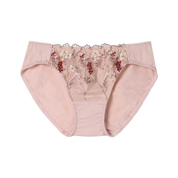 ※このアイテムは返品・交換対象外商品です。ZOZO問い合わせ番号:99146057ショップ:une nana cool，ウンナナクールブランド:une nana cool，ウンナナクール商品名:ボタニカル柄のレースが華やか　Botanic ...